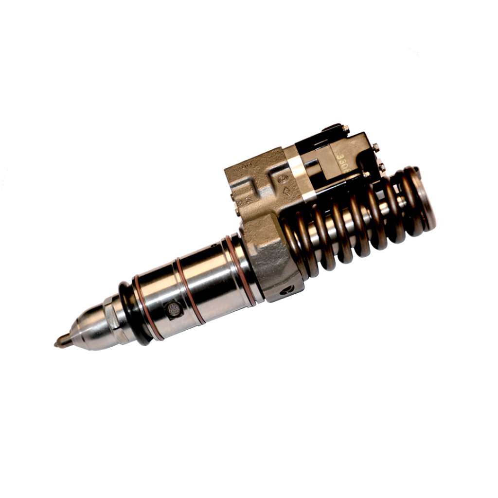 5235915 (S-60 12.7) – 6 Injectors Set – $1500.00 + $600.00 Core Free ...