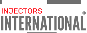 International Injectors – Reman Diesel Parts